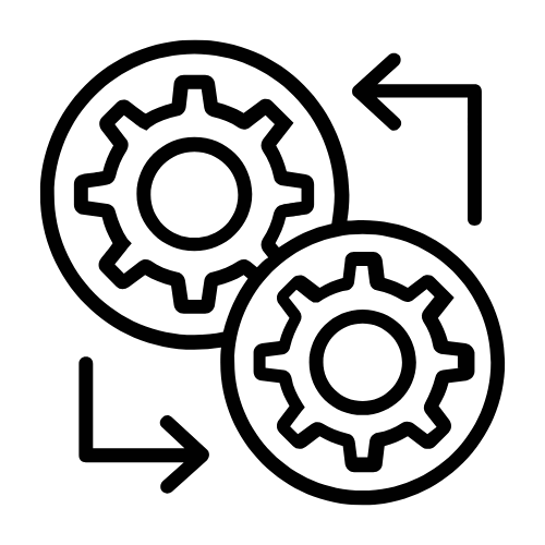 TEVET | Test and Measurement Equipment | Liberty Platform Solutions